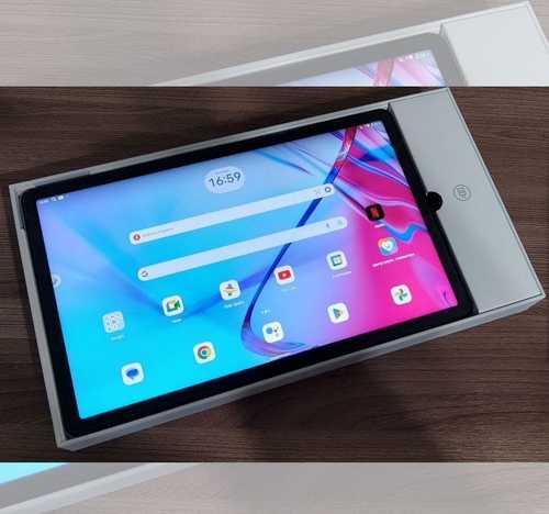 Планшет Lenovo tab p11 plus 5G