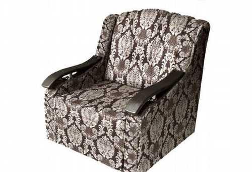 Кресло выкатное "Виктория-декор"