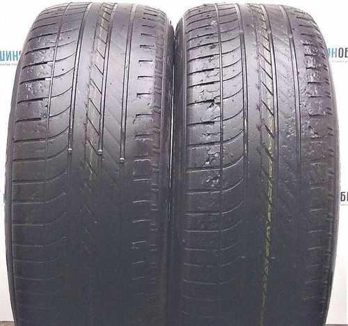 Goodyear Eagle F1 Asymmetric 305/30 R21 104Q