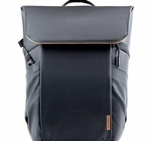 Рюкзак pgytech OneGo Air 20L