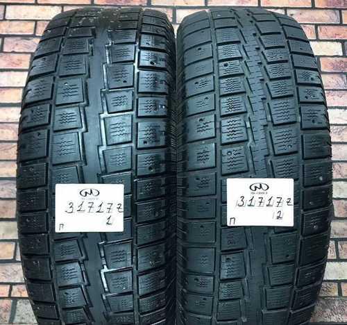 Cooper Discoverer M S 265/70 R17 115S