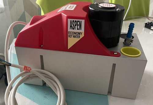 Дренажная помпа Aspen pumps FP2092 новая