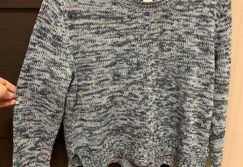 H&M свитер женский