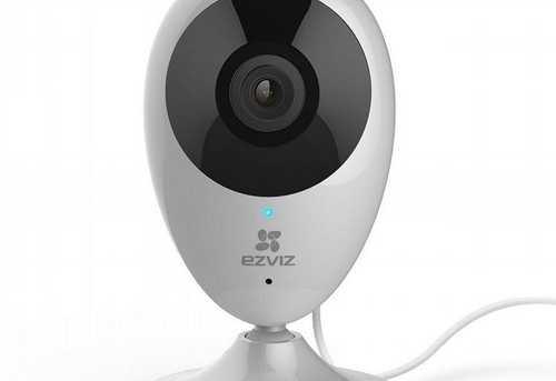 Ezviz C2C (1080P) (CS-CV206-C0-3B2WFR) IP-камера