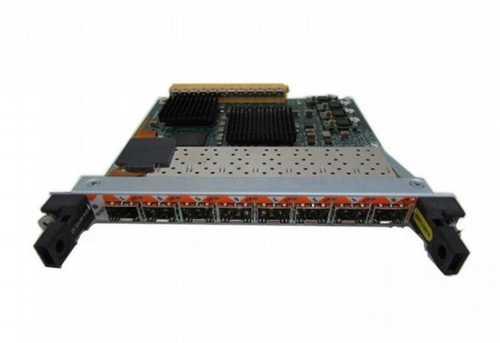 Модуль Cisco SPA-8X1GE-V2 C НДС