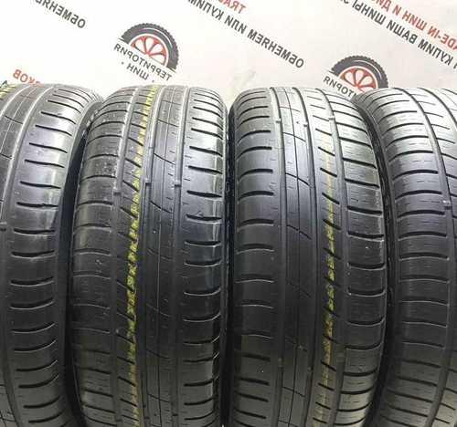 Cordiant Sport 2 185/60 R15 82N