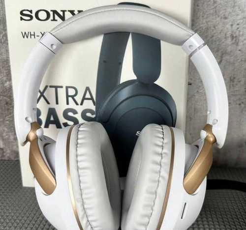 Наушники Sony WH-XB910N (Арт.67850)