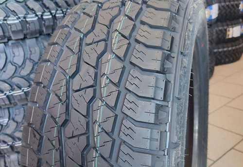 Triangle TR292 245/75 R16 120S