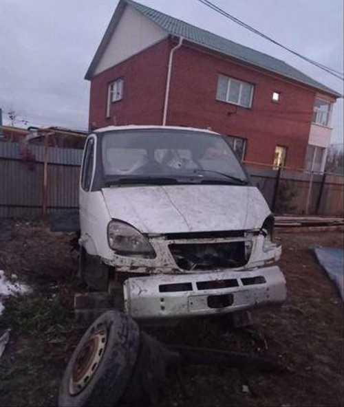 Валдай д245е2 и д.р