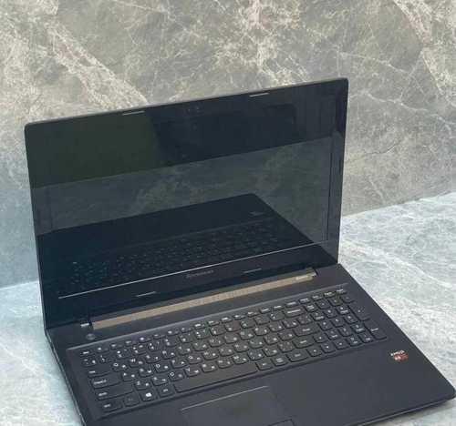 Ноутбук Lenovo G50-45 (Арт.11721)