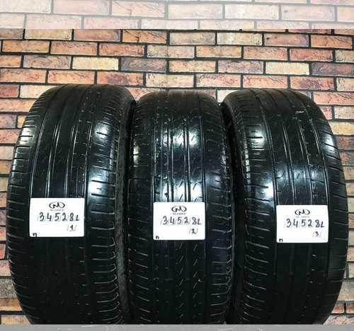 Pirelli Cinturato P7 225/60 R17 99V