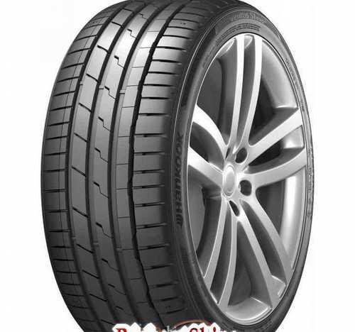 Hankook Ventus S1 Evo3 SUV K127A 295/40 R22