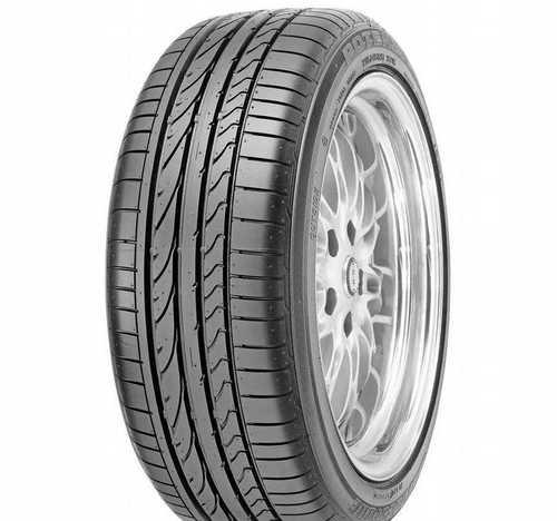 Bridgestone Potenza RE050A 255/35 R18 94Y