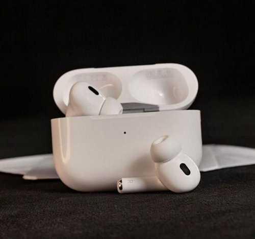 AirPods Pro 2   Чехол