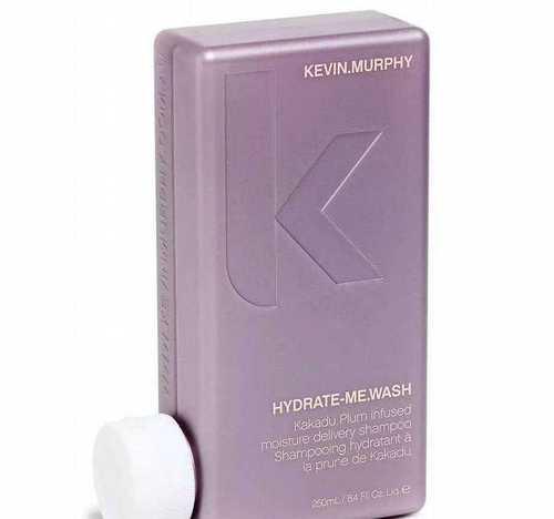 Шампунь Kevin Murphy Hydrate-Me 250 мл Отливант