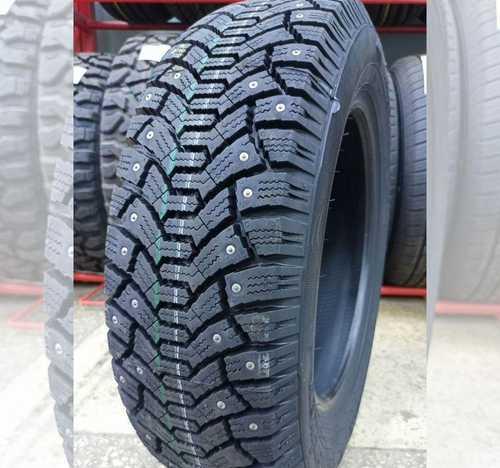 Tunga Nordway 185/65 R15 88Q