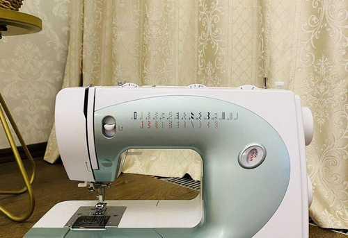 Швейная машина bernina купить | Бытовая техника | Festima.Ru – частные ...