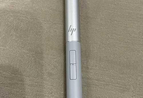 Стилос HP active PEN G3