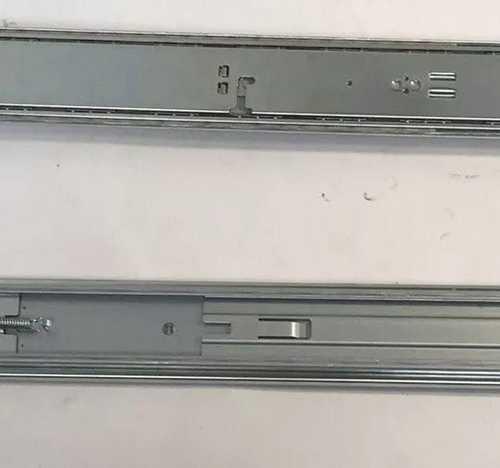 Dell TW-024V27-KST00 TW -00 tkyt-KST00 рельсы