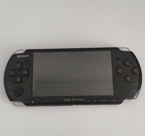 Sony PSP 3008