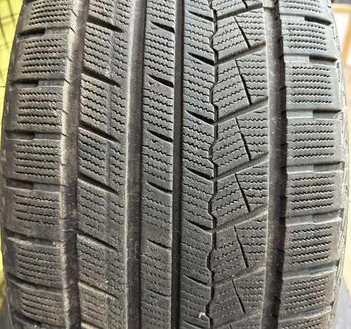 Grenlander Winter GL868 275/45 R20 110H