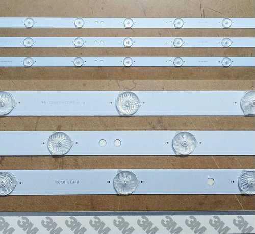 WD-320B0B28-0801S-01, LED42D10A-ZC14DFG-01