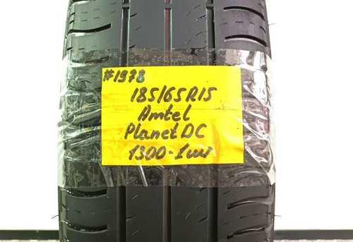 Amtel Planet DC 185/65 R15