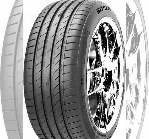 Westlake ZuperAce Z-007 295/35 R21 107Y