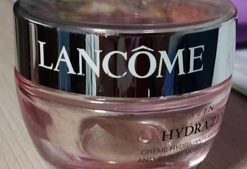 Lancome 50 мл