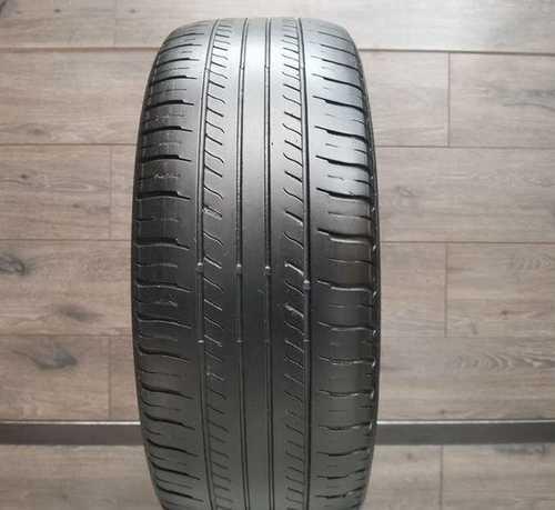 Triangle TR928 205/65 R15 94