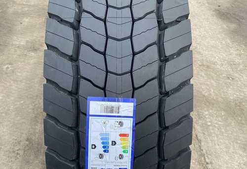 315/70R22.5 Fortune FDR606 Тайланд