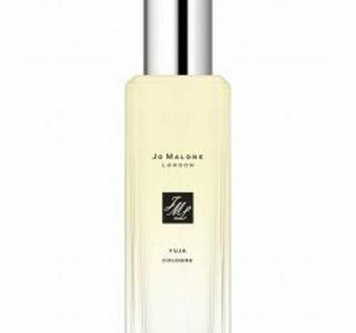 Духи женские Jo Malone Honeysuckle & Davana 30ml