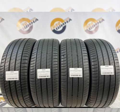 Michelin Primacy 3 225/50 R18 101T