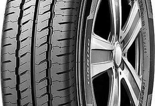 Nexen Roadian CT8 215/70 R15C T