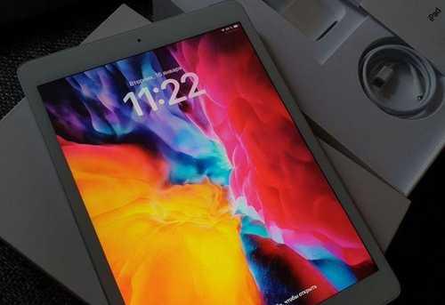 iPad 2020 (7th) 128Gb WiFi+Sim-отличный