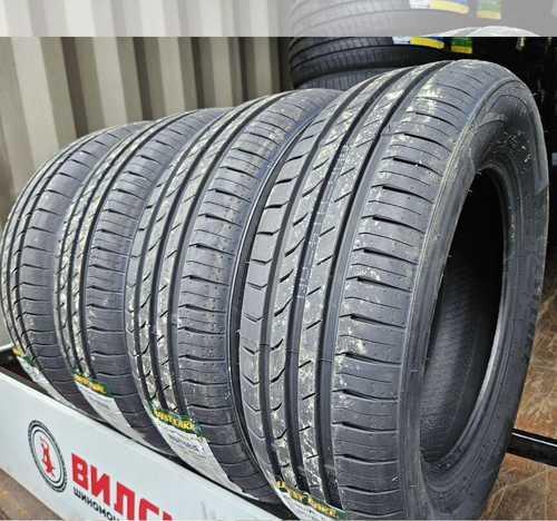 Kumho Ecowing ES31 175/65 R14 82T