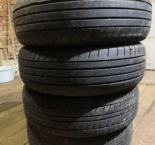 КАМА Кама-Евро-127 185/65 R15