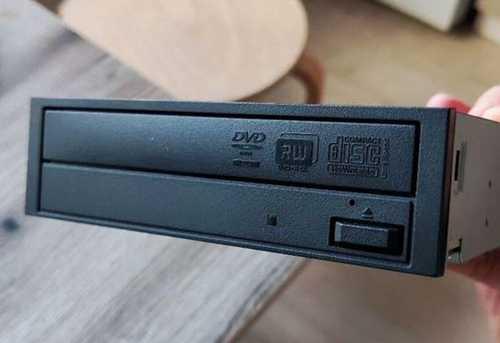 Sony NEC Optiarc AD-5280S Black