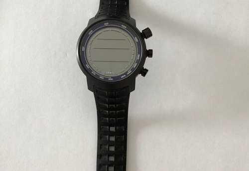 Часы suunto elementum terra