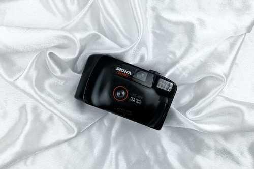 Пленочные фотоаппараты Skina SK-106