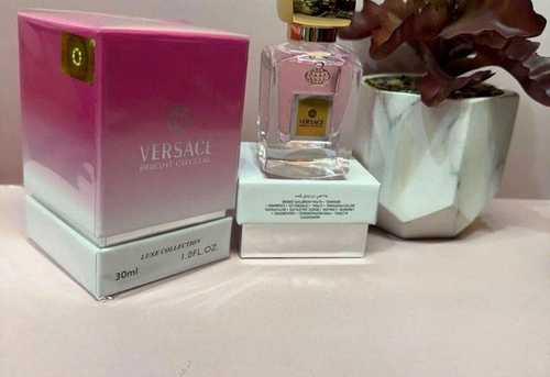 Versace bright crystal