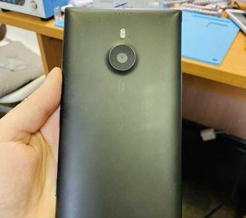 Nokia Lumia 1520 RM-937 RM-938 на запчасти
