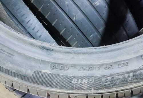 Goform GH-18 225/45 R19