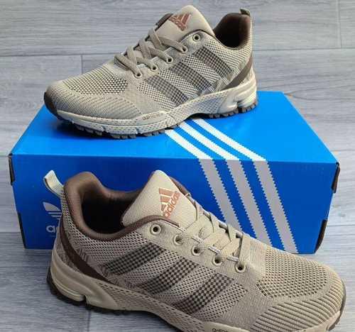 Кроссовки adidas