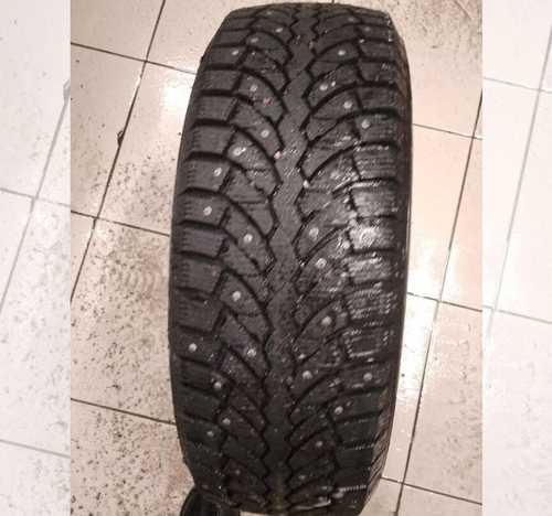 Pirelli Formula Ice 205/55 R16 94T