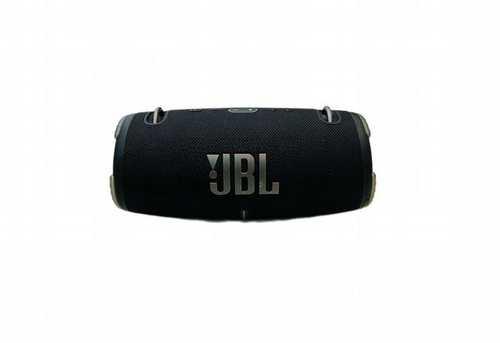 Колонка JBL Xtreme 3(иж27)