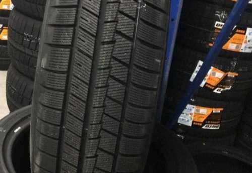 Boto BS68 205/55 R17 95T