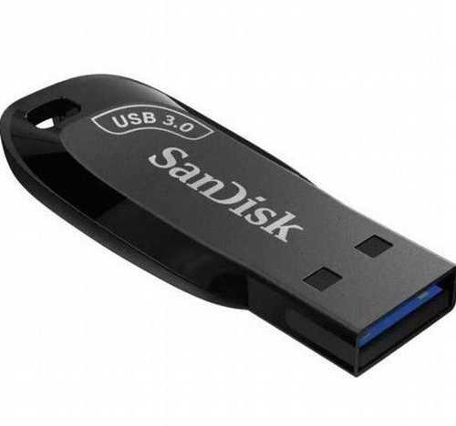 USB-флеш-накопитель Sandisk sdcz410-256G-G46