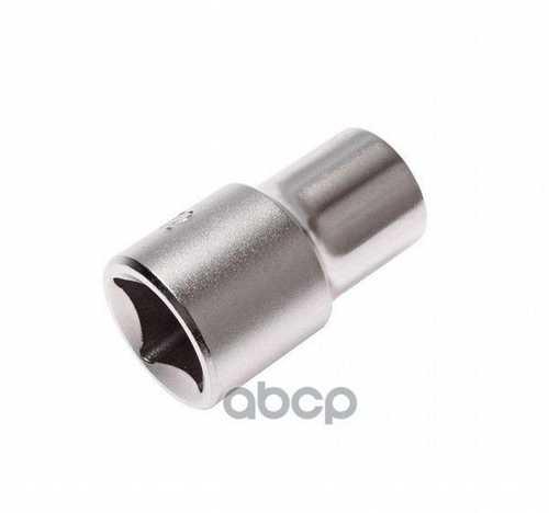 Головка торцевая 1 2 12 l38мм jtc JTC 1097