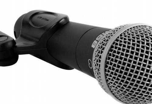 Микрофон Superlux TM58S